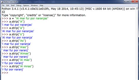 Image result for Funciones De Strings Python