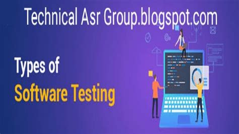 Image result for Test Procedure in Software Testing