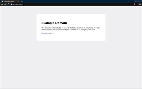 Image result for Google Loading White Screen