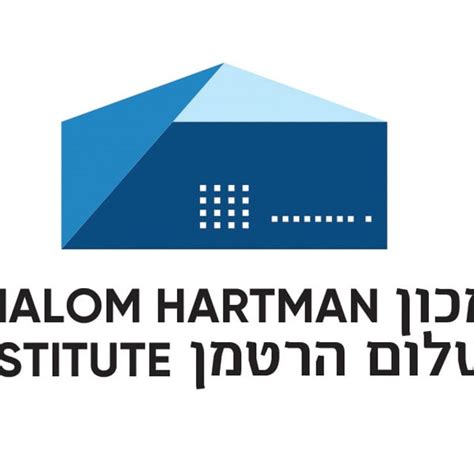 Image result for Hartman Decatur Indiana