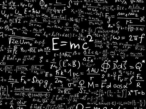 Image result for Albert Einstein Math Problems