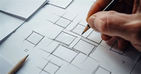 Image result for Square Root Calculator for Machine Structure