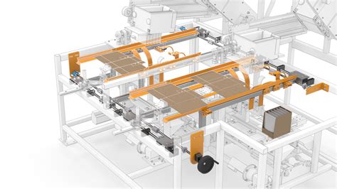 Image result for Autodesk Inventor Tools