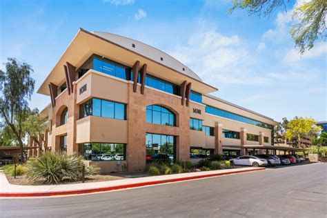 Image result for Infographic Explaining Intensive Outpatient Programs for Teens