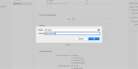 Image result for Xcode Sample Code