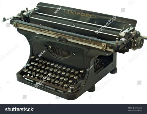 Image result for How to Use Word Processor Typewriter