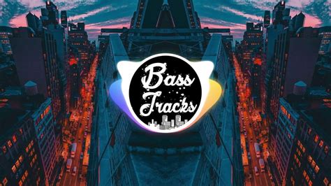 Image result for Xx Intro.mp3