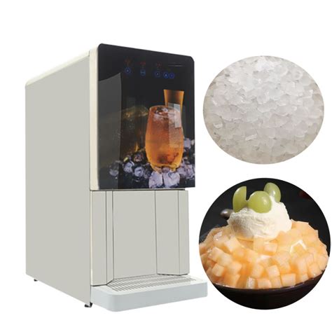 Image result for Ice Machine Water Dispenser