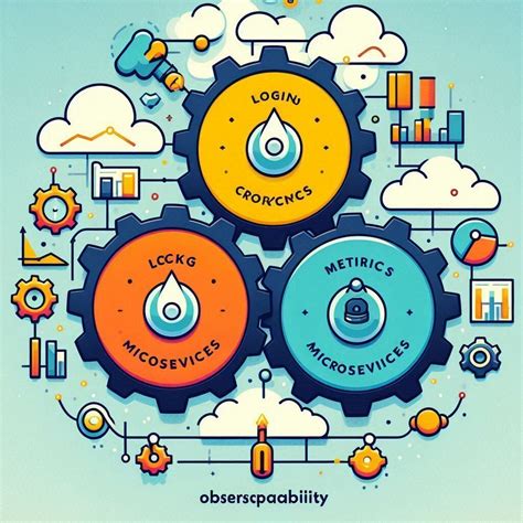 Image result for API Health Form Example