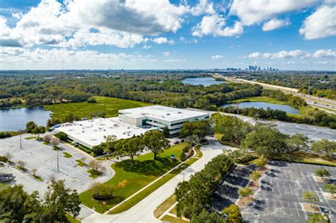 Image result for LoopNet Florida