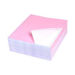 Image result for Computer Wel Paper