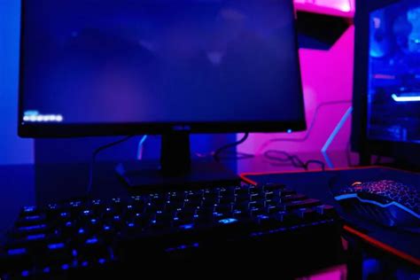 Image result for Cheap RGB PC