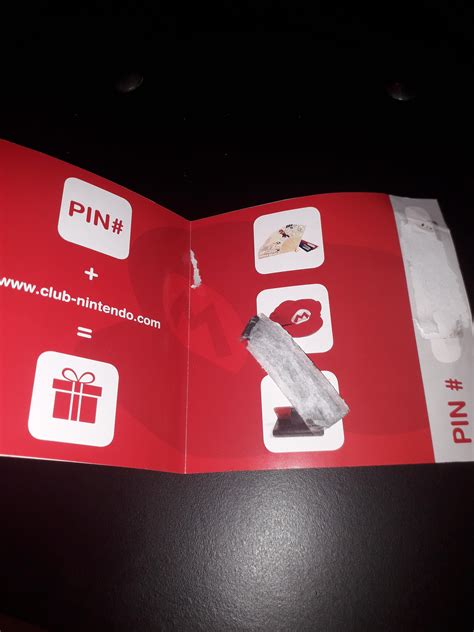 Image result for Comment Retrouver Un Code Pin