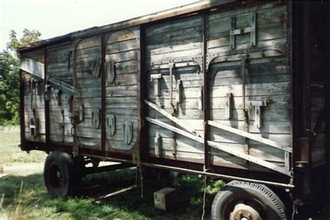 Image result for Exploded Boxcar in Decatur