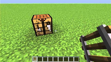 Image result for Path Railing Design Minecraft