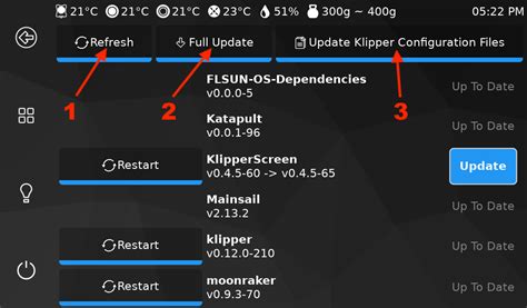 Image result for Update Printer