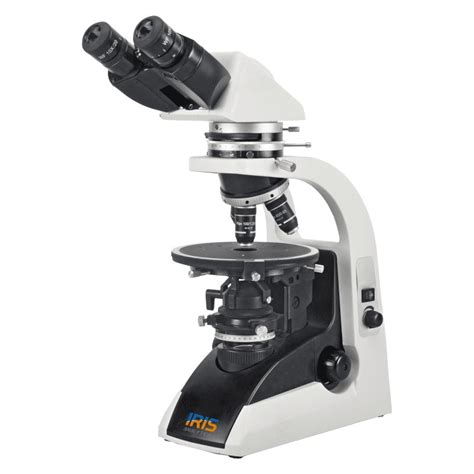 Image result for Polarizing Microscope