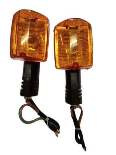 Image result for Splendor Indicator Spare