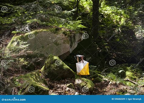 Image result for Manual Control Point Symbol