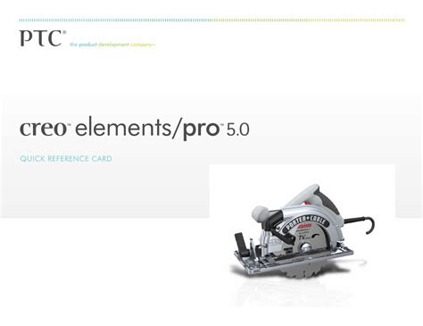 Image result for Creo Drawing Table