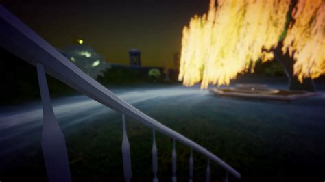 Image result for Unity 2D Disco Post-Processing Effect