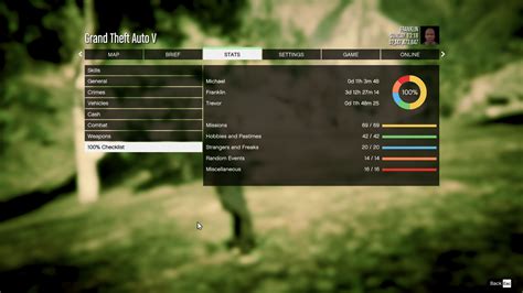 Image result for Video Game Save Files