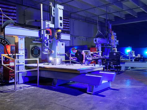 Image result for Metal Additive