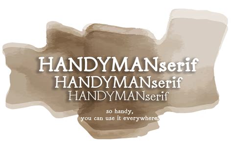 Image result for Scripts Handyman