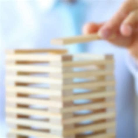 Image result for Service Design Course