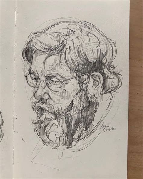 Image result for Easy Drawing Exercises