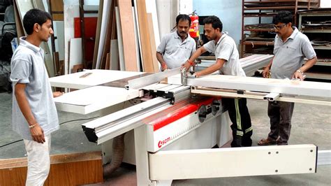 Image result for Project Infinity