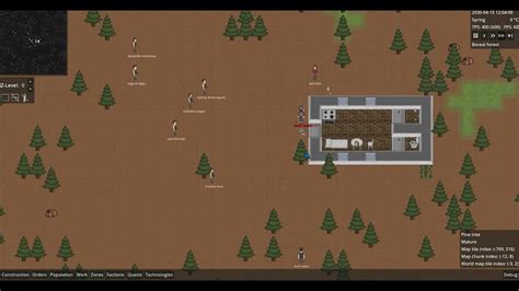 Image result for Load/Save UI Examples