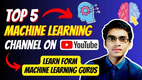 Image result for Training Machine Learning Models YouTube