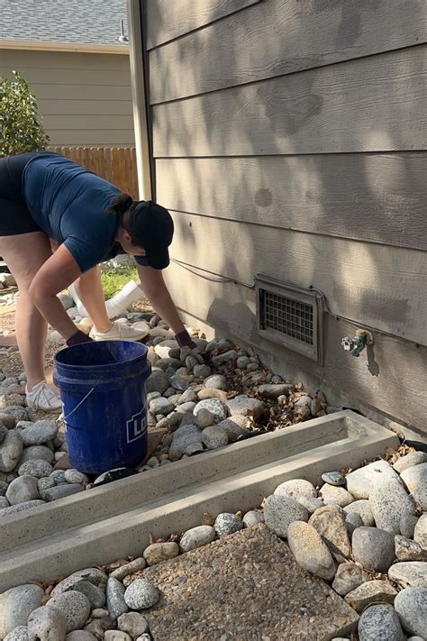 Image result for How to Install Drip Line Irrigation