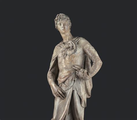 Image result for Besson Amine