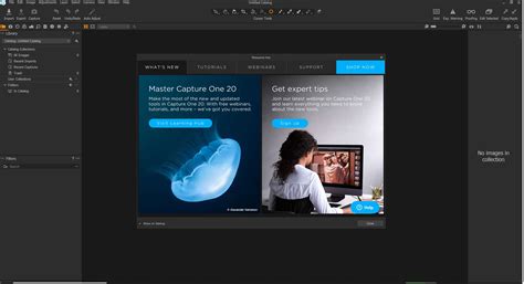 Image result for Phase One Media Pro Tutorial