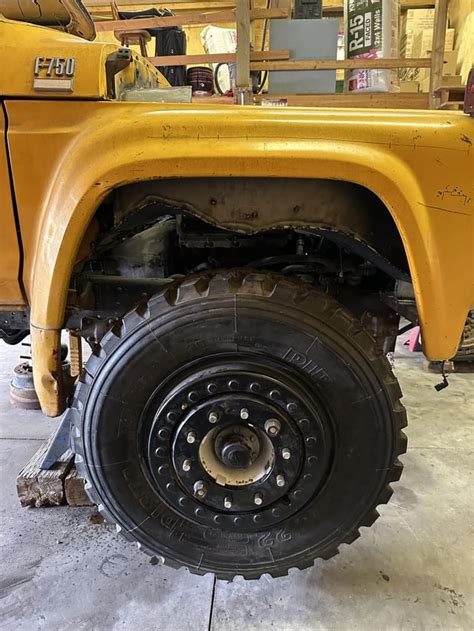 Image result for Snow Runner Wheel Setup