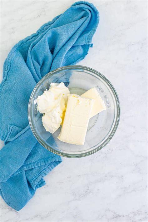 Image result for How to Cook Pinwheels