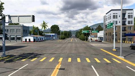 Image result for ATS Reforma Map
