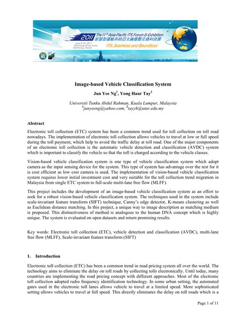 Image result for Image Net Classification Car