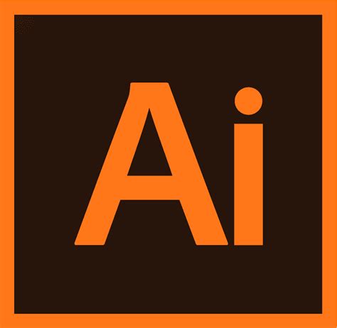 Image result for Adobe InDesign Logo Design PNG