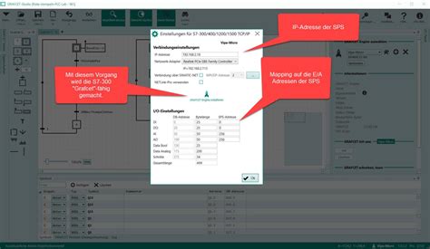 Image result for Grafcet Studio Tutorial