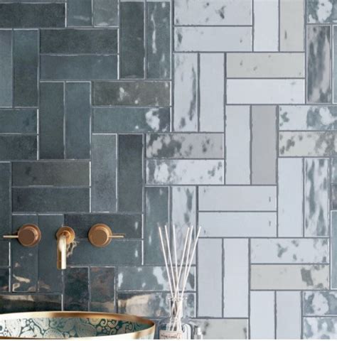 Image result for Cool Subway Tile Patterns