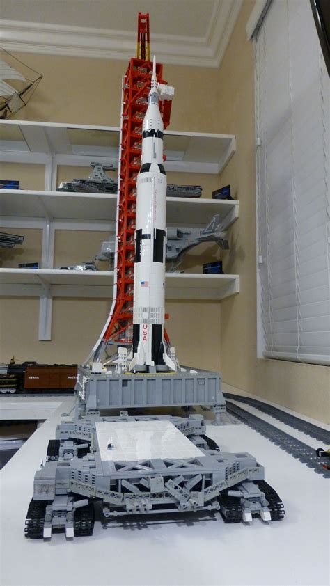 Image result for LEGO Space Shuttle Build