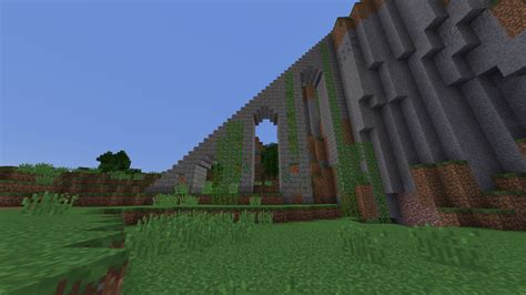 Image result for Swamp Explorer Map Coordinate Minecraft