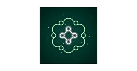 Image result for Loop Games Free