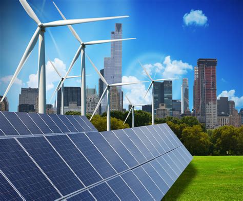 Image result for Renewable resource Examples