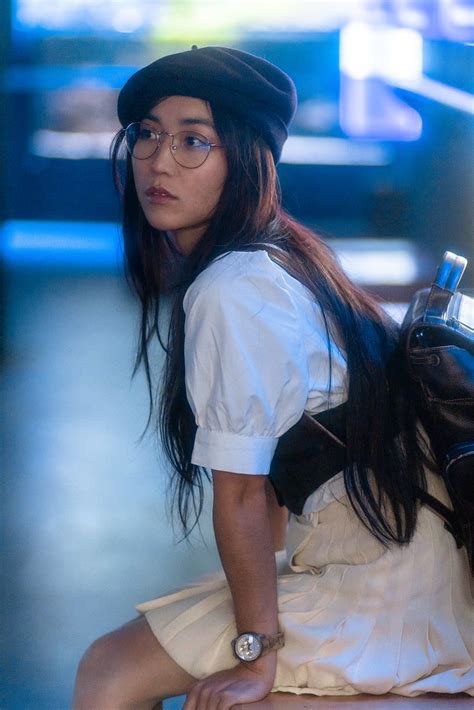 Image result for Aliena Performance