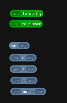 Image result for Blocklua Free Download