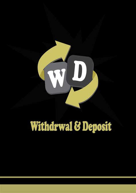 Image result for Sign Card Design